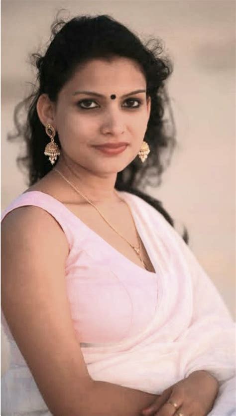 Pin By Koti Ruller On Biting Beautys Beautiful Women Pictures World