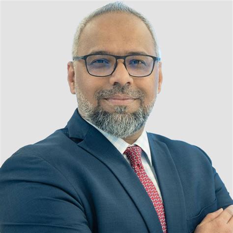 Agenda Uae The World Cio 200 Summit 2025