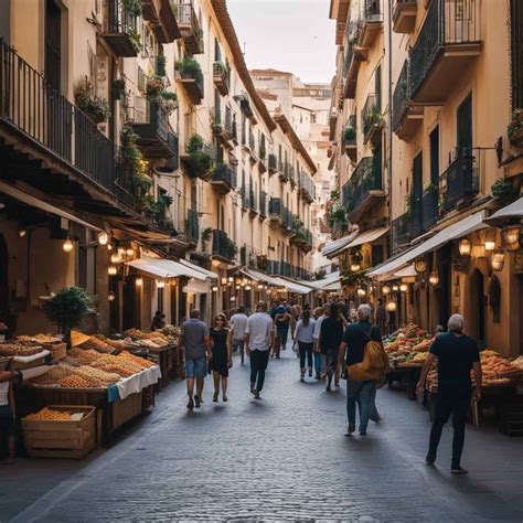 El Belicon Meaning Clearing Up The Confusion The Vip Roll