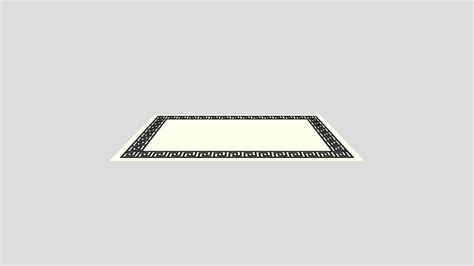 X N X 18 Hot Indian Mms Viral Lea𝚔ed Video Download Free 3d Model By Boofuu [182eadf