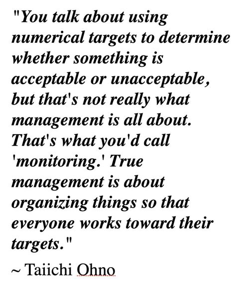 Richard Ewen Posted On Linkedin