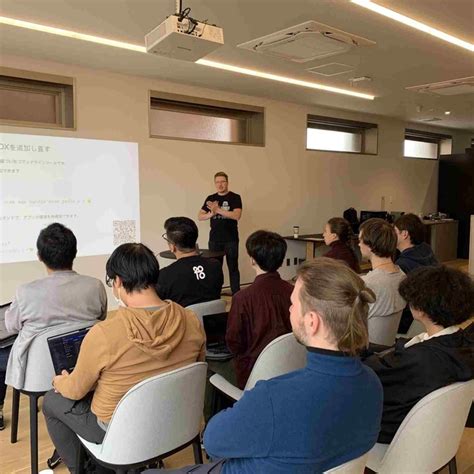 Ruby On Whales Dockerizing Ruby And Rails Development—martian Chronicles Evil Martians Team Blog