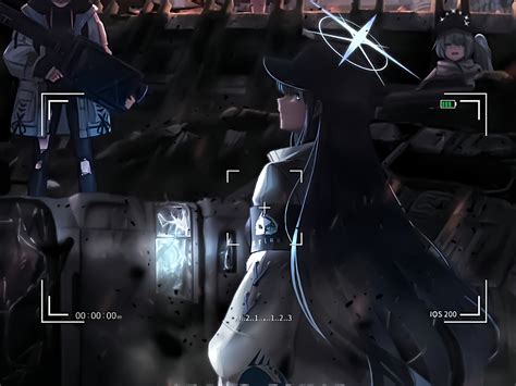 哈?! 你管谁叫小萝莉?? 日常白给的准将 幼 哔哩哔哩视频 哈?! 你管谁叫小萝莉?? 日常白给的准将 幼 哔哩哔哩视频