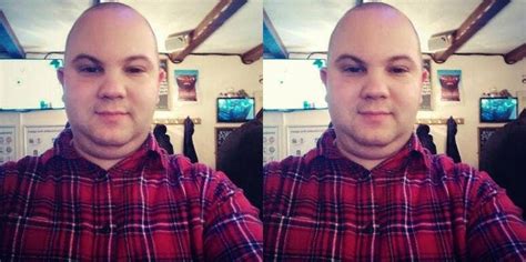 12 Things You Should Know About Loving A Person With Autism Yourtango