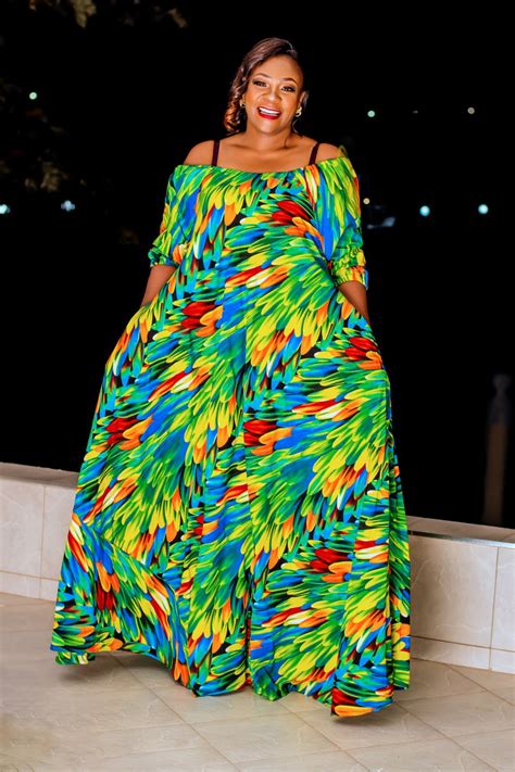 Evangeline Mukami On Linkedin Back Then All I Wanted Was The Simplest Things To Eat Good Food