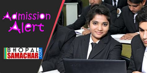 engineering और polytechnic कॉलेजों में एडमिशन के लिए clc program घोषित