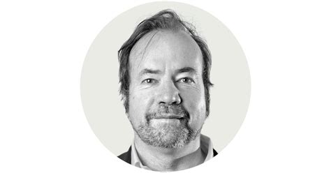 Andrew Higgins The New York Times