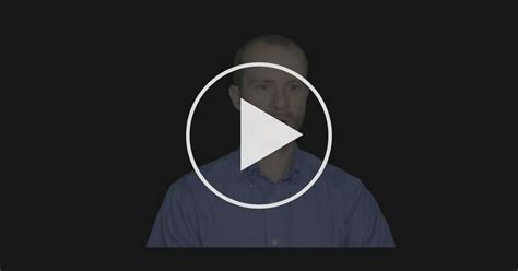 basics of importing data into r getting started with data management