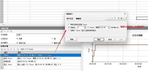 深入loadrunner：掌握controller和analysis的使用技巧controller软件怎么用 Csdn博客
