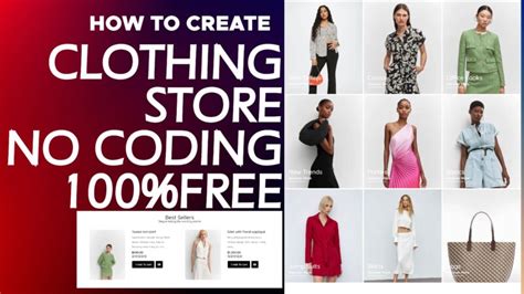 Create A Free Online Skincare Ecommerce Website With Wordpress