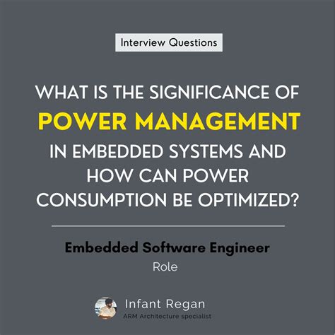 Embeddedsystems Embeddedsoftware Embeddedprogramming