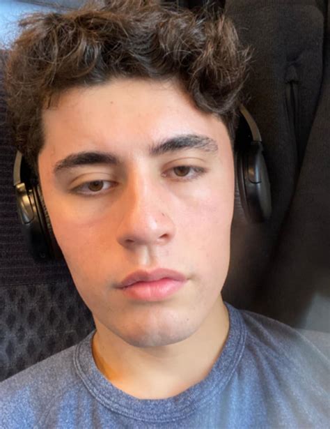 Daniel Khalife Tells Court I Escaped Prison To Be Kept In High Security Unit Shropshire Star