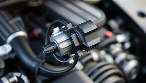 How To Fix Throttle Position Sensor Low Voltage?