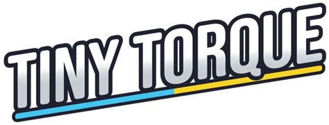 Tiny Torque Shop Diecast Cars And Scale Model Cars