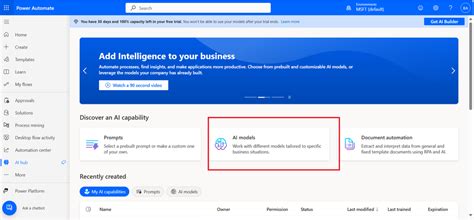 How To Use Sentiment Analysis In Power Automate For Nonprofits