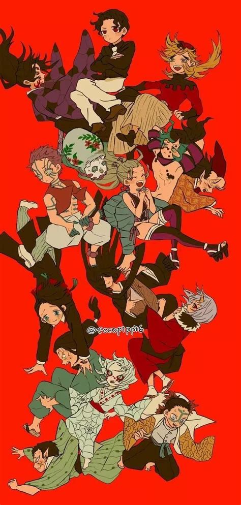 Chat With Luas Upper Nsfw Enjoy Free Unrestricted Ai Character