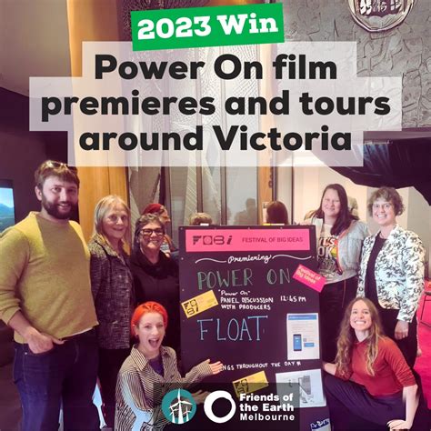 Ellen Burbidge 💚🎬