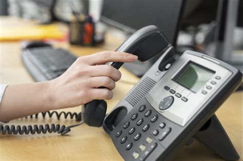 What Is Isdn Benefits Types And How It Works