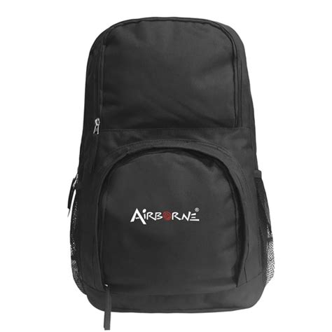 Back Packs Vajas Manufacturers Ltd Manufacturers Of Quality Branded