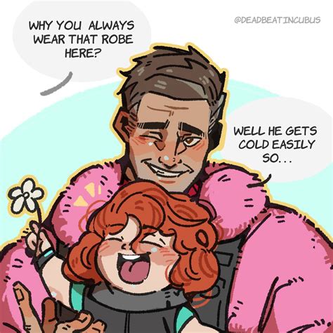 🔞 Deadbeat Incubus 🔞 Comm Working On Twitter I Just Figured It Out 😳 Spiderverse