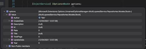 Problem With Injecting Net Ioptions · Issue 8 · Enisn