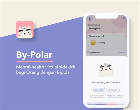 By Polar On Behance