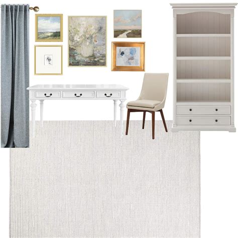 Idi Assignment 9 Study Interior Design Mood Board By Lauryn Nelson Style Sourcebook Idi Assignment 9 Study Interior Design Mood Board By Lauryn Nelson Style Sourcebook