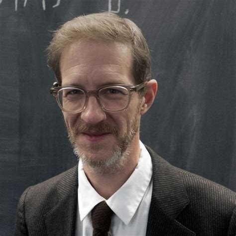 Stream Design Matters With Debbie Millman Nicholas Blechman By Design Matters Listen Online