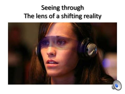 Connectivist Learning Theory Pptx