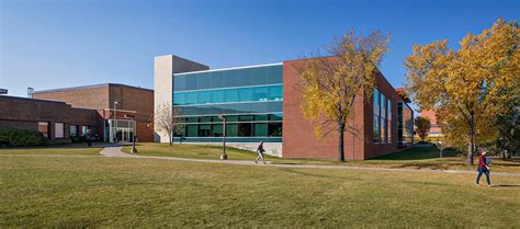 Red Deer Polytechnic Arts Red Deer Ab