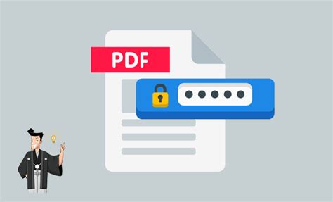 PDF ファイルにパスワードをかける方法のおすすめ Rene E Laboratory