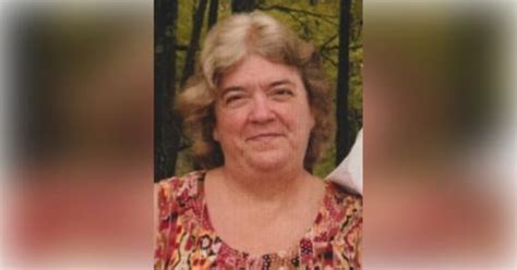 Tamera Susan Tammy Pickelsimer Obituary 2023 Acworth Ga Leaf Cremation Of Georgia Acworth