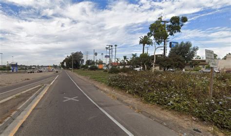 Urgent Call To Action Combatting Interconnected Human Trafficking