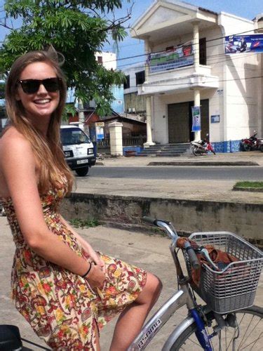 Tweets With Replies By Daisy Plummer Wood Daisyplummerwoo Twitter