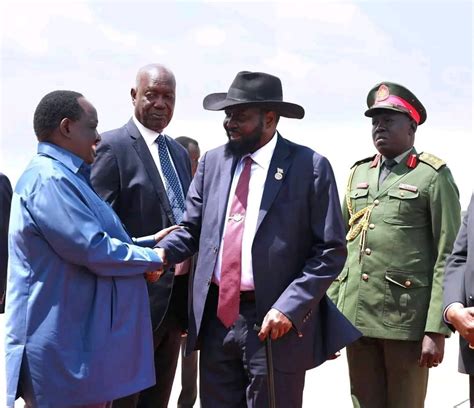 First Class Suits Online Worlds End Nsw