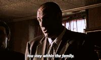 Paulie S Get The Best On Er Paulie S Get The Best On Er