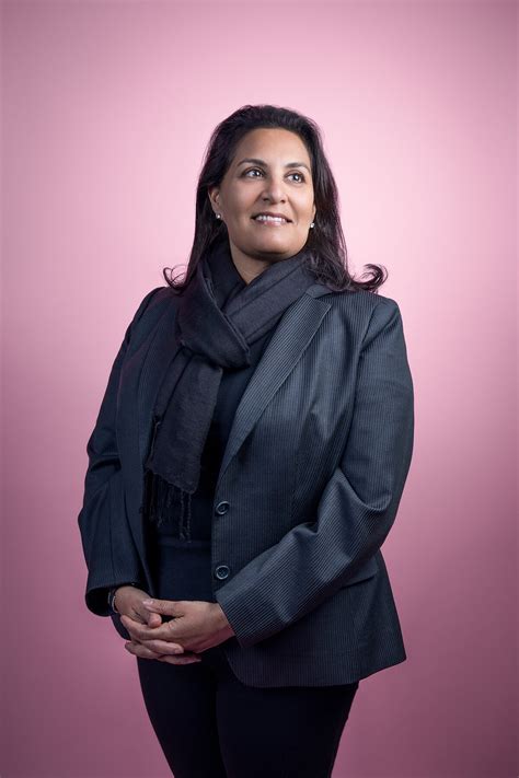 Farah Mohamed — Neufeld Designs Art Direction And Photography