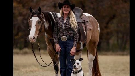 Fundraiser For Maggie Wright By Angela Festervan Maggie Wright