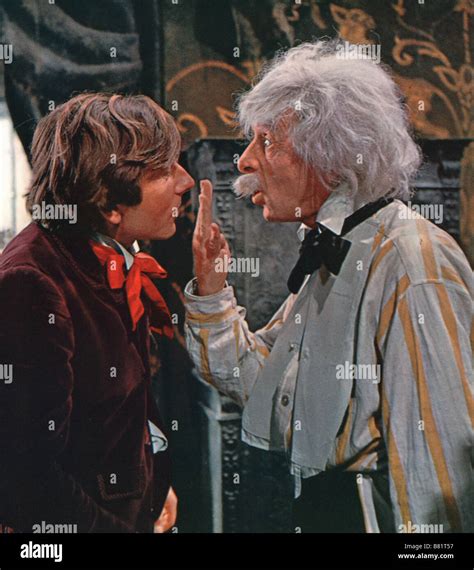 The Fearless Vampire Killers Dance Of The Vampires Year 1967 Director