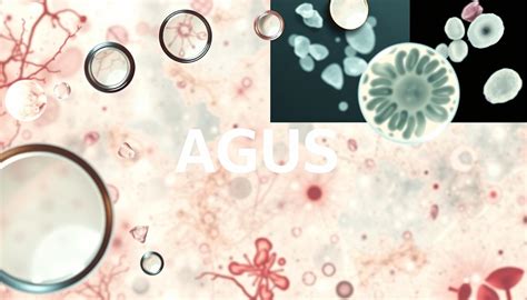 Can Endometriosis Cause Abnormal Pap Smear Results