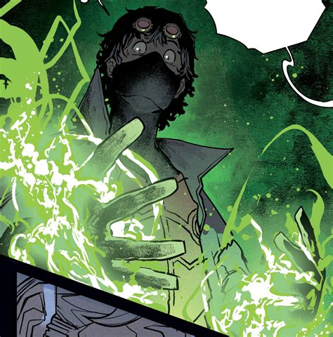 Kai Sei Wikizilla The Kaiju Encyclopedia