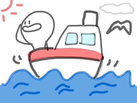 【暗号化】「base64」エンコード、デコードする方法とは？フリーツールをご紹介！