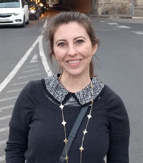 Solved Re Sysuser Users Table Where However Do Yo