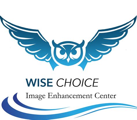Wise Choice Liposuction