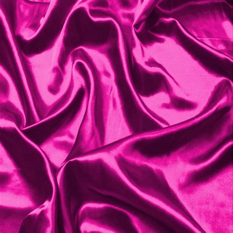 Satin Hs Trading International