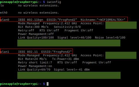 GitHub FrankMerriman Raspberry Pi Neapple A Wifi Pineapple Project Built For The Raspberry Pi