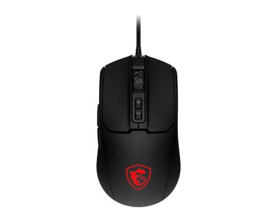 FORGE GM100