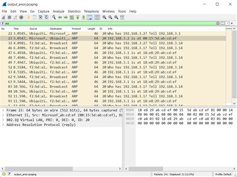 Kubernetes A Hybrid Calico And Layer 2 Bridgedhcp Network Using Multus