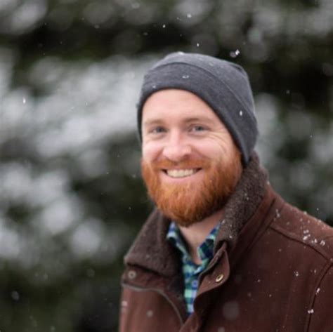 Ryan Wolfe Audio Listen On