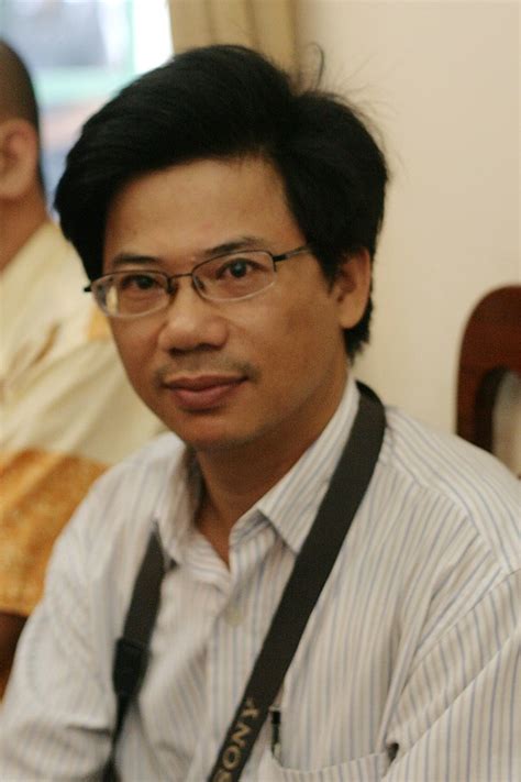 Thiên Sơn